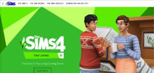 Games like Sims: Top 10 Best Alternatives