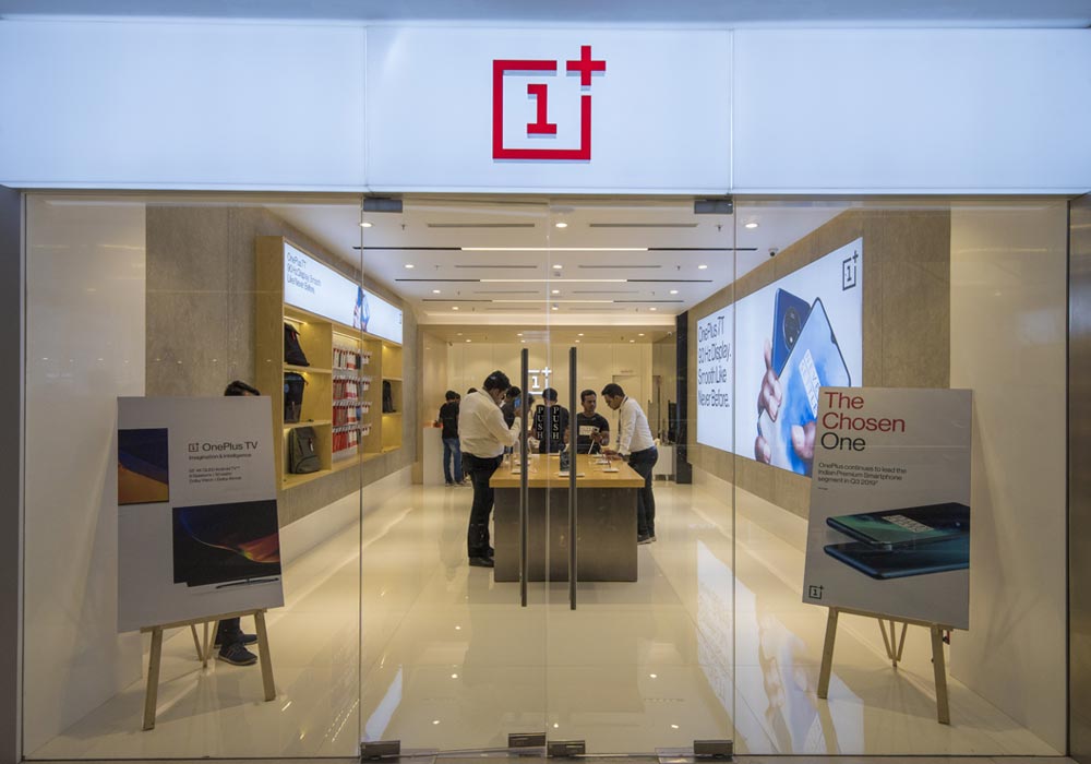 OnePlus mini: A Ton Of New Info Regarding Hardware Specs, Release and ...