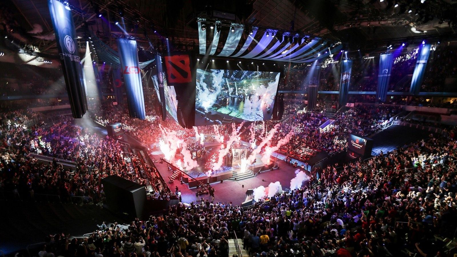 How To Get Started In Esports & Competitive Gaming in 2024 - G For Games