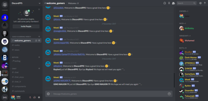 What Is Discord and Why You Need to Install It in 2024 - G For Games