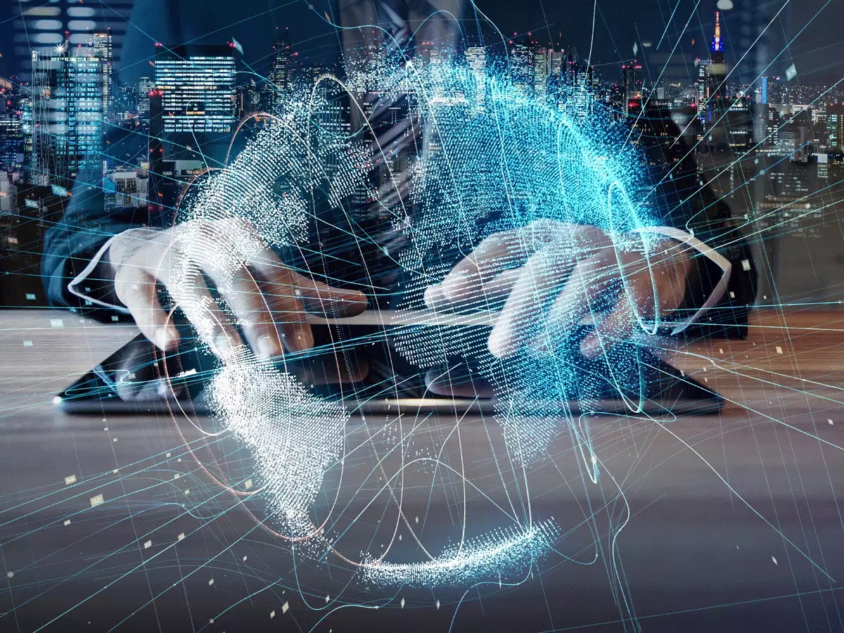 6 Smart Ways to Use Cloud Computing for Your Business - 2024 Guide - G ...