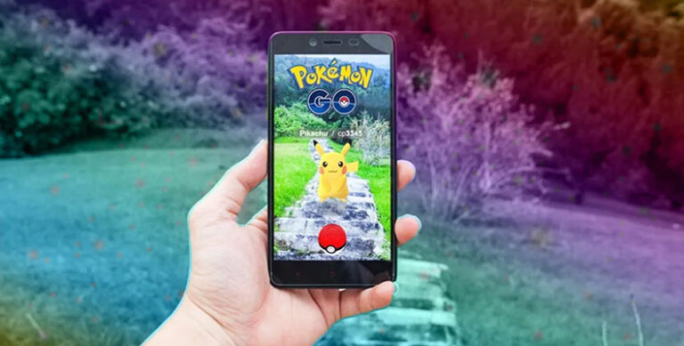 Pokémon Go Tips and Tricks of 2024 - G For Games