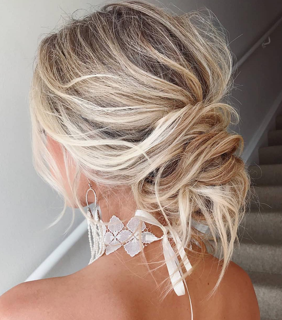 11 Best 90s’-Inspired Hairstyles - 2024 Guide - G For Games