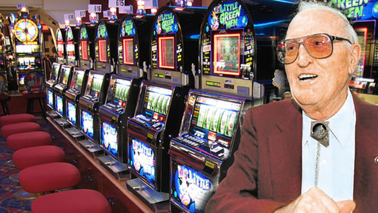 6 Scandals that Rocked the Online Gambling Industry - 2024 Guide - G ...