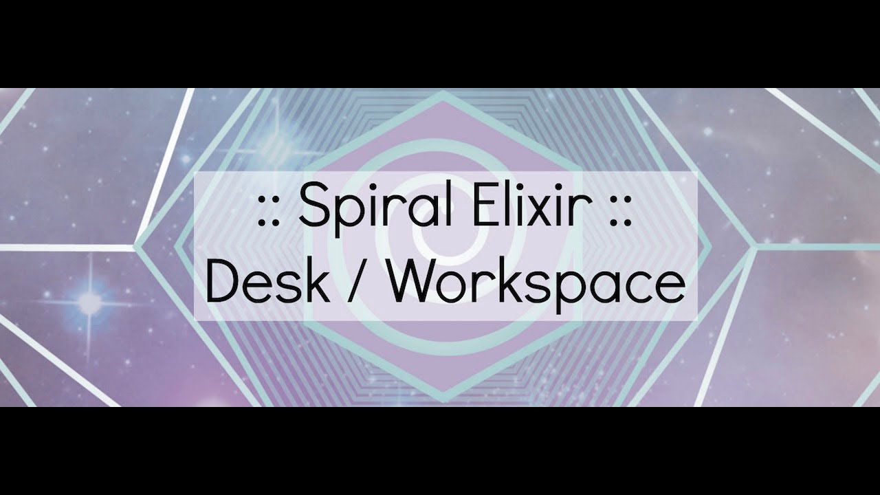 Top 5 Must-Know Facts About Elixir Programming – 2024 Guide - G For Games