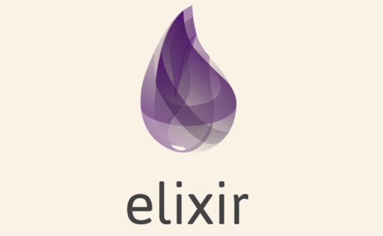 Top 5 Must-Know Facts About Elixir Programming – 2024 Guide - G For Games