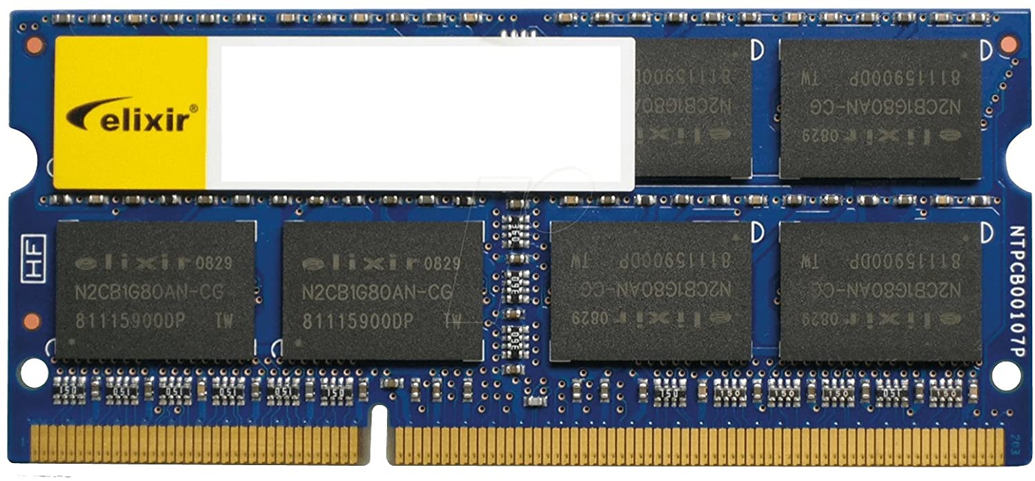 Top 5 Must-Know Facts About Elixir Programming – 2024 Guide - G For Games