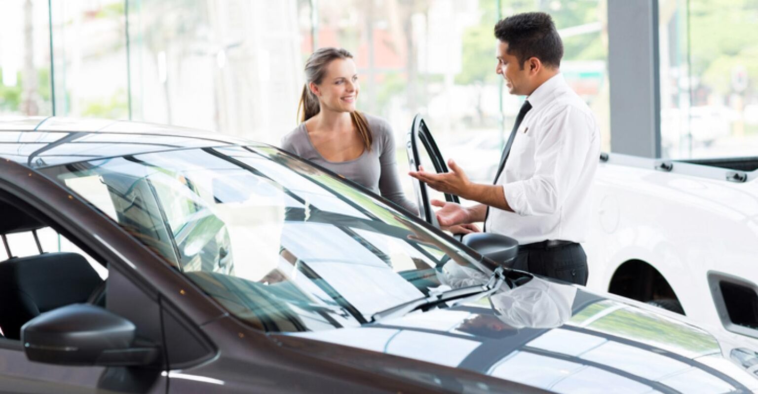 5 Ways to Promote Your Car Dealership and Increase Sales - 2024 Guide ...