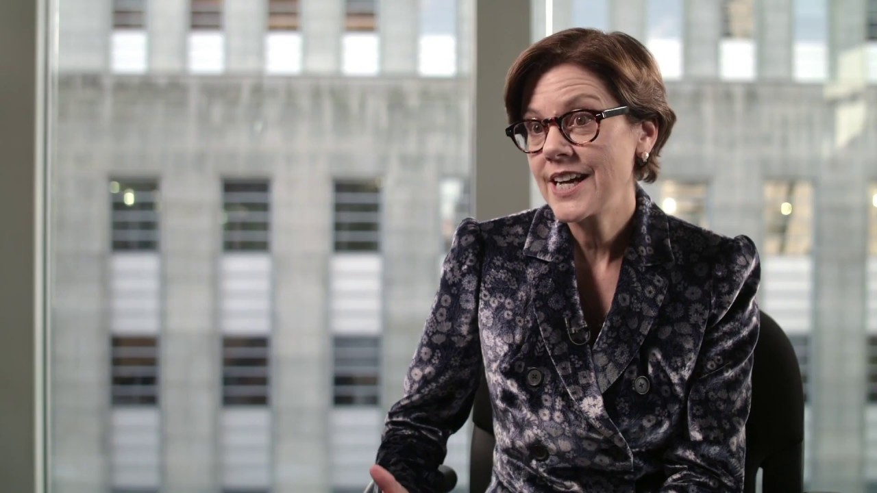 8 Digital Marketing Experts & Influencers to Follow in 2024 - G For Games