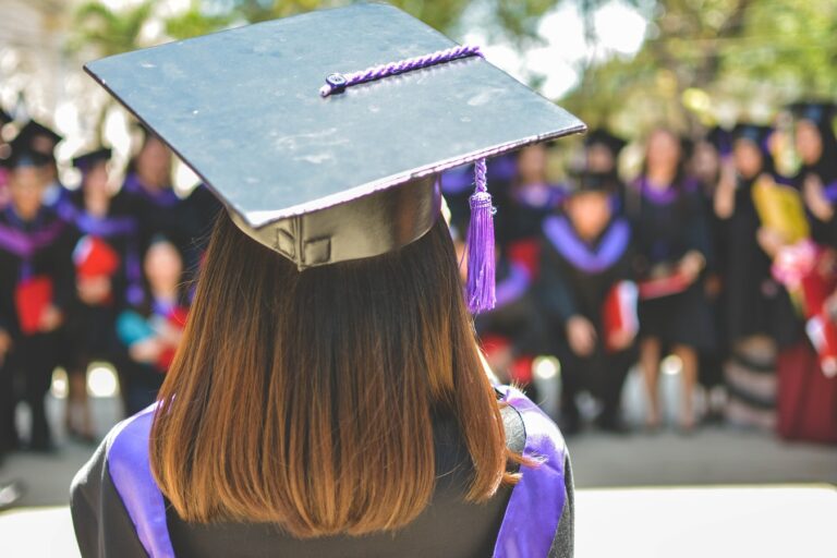 main-differences-between-an-mpa-and-mpp-degree-2023-guide-g-for-games