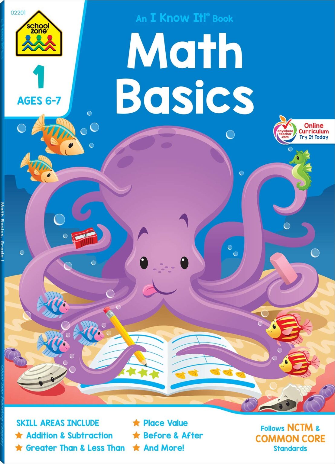 Canadian Curriculum Basics For Grade 3 Math 2023 Guide G For Games canadian-curriculum-basics-for-grade-3-math-2023-guide-g-for-games