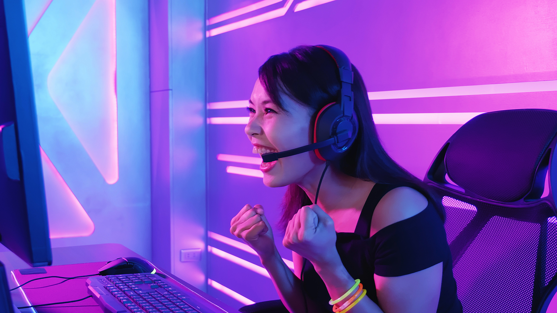 10 Tips For A Superior Gaming Experience - G For Games