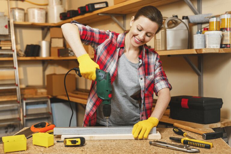 8 Useful Hobbies That Will Help You Save Money - G For Games