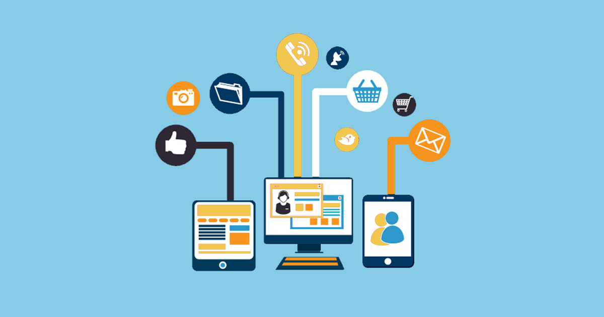 Understanding What an Intranet Is and What It Can Do For Your Business ...