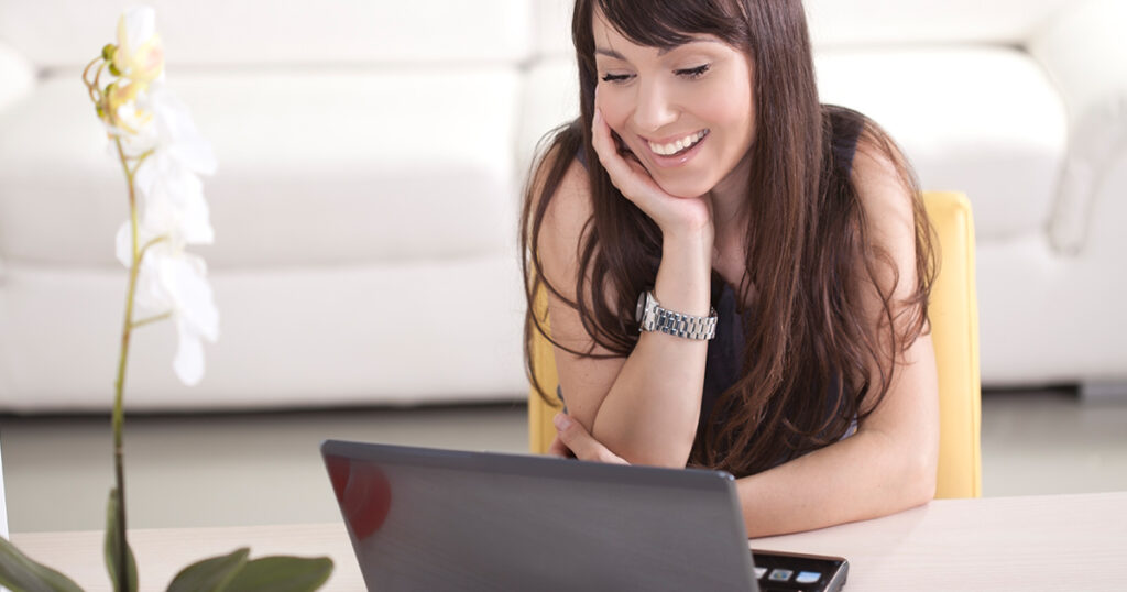 Meet Beautiful Girls Online Easily - G For Games