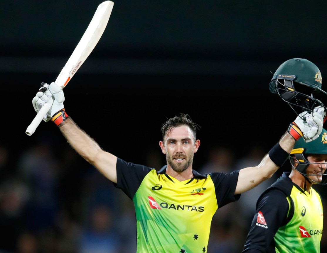 Top 10 Highest Paid Batsmen in IPL 13 - Total IPL Salary - G For Games