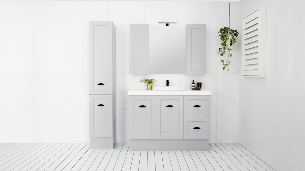 Transform Your Home with the Versatility of ADP Vanities - G For Games