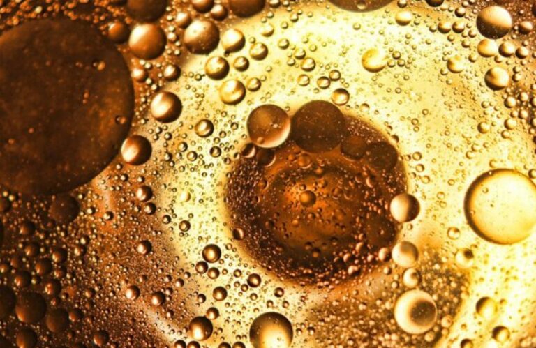 The Best Time to Take Ormus Monoatomic Gold ─ 3 Tips to Know - G For Games