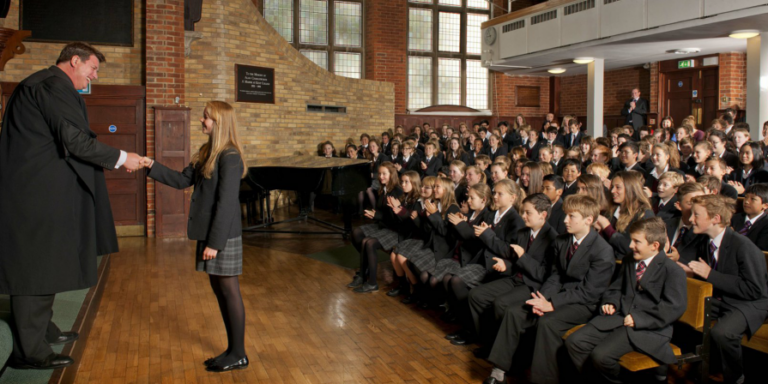 How Many Boarding Schools Are There in Australia? - G For Games