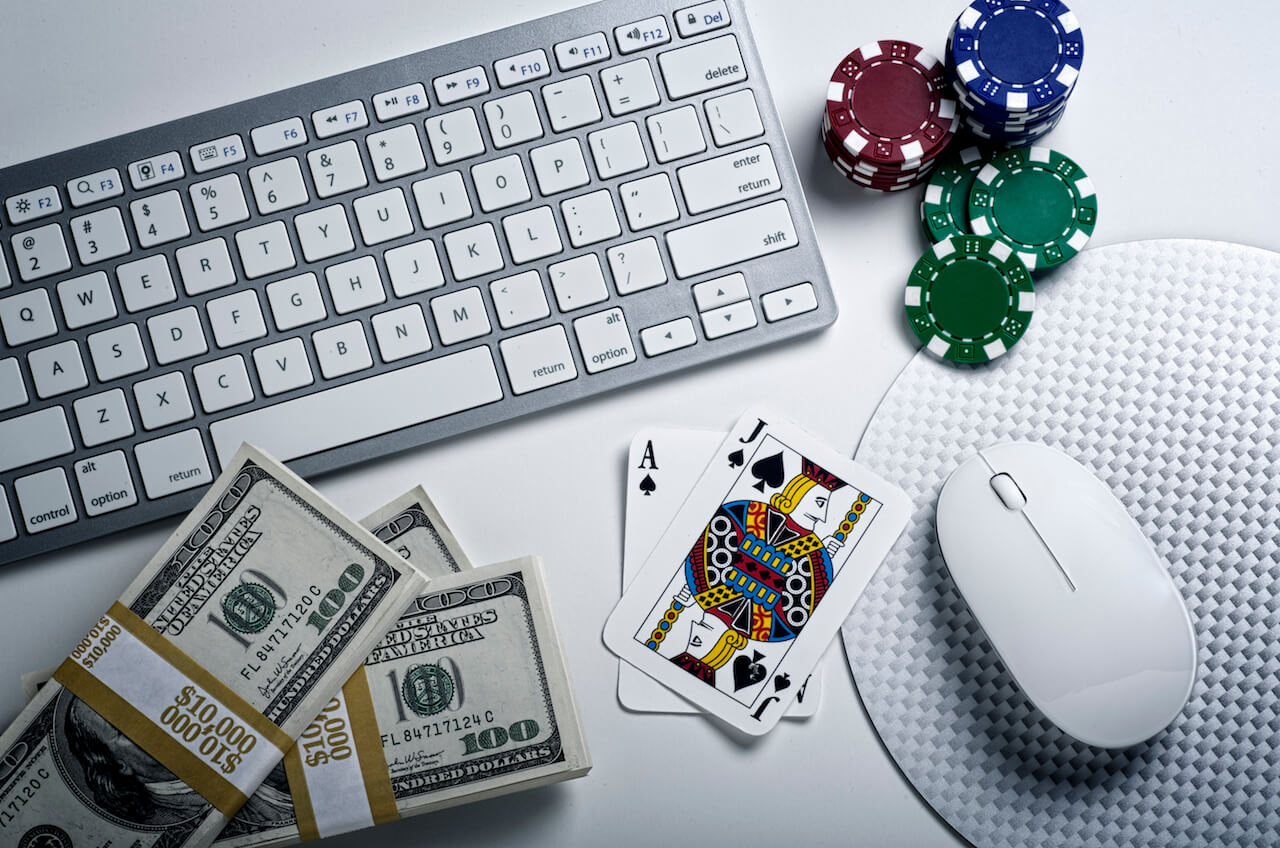 Responsible Gambling: 7 Rules All Gamblers Must Follow - G For Games