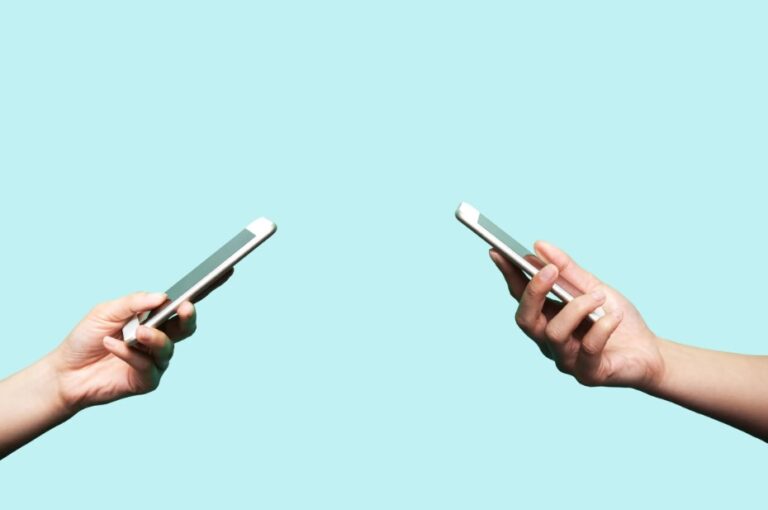 The Benefits of Adult Chats for Mature Audiences - G For Games