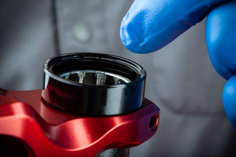 5 Signs It’s Time To Replace Your Headset - G For Games