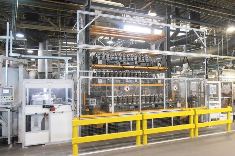 5 Innovative CNC Tool Storage Ideas to Boost Your Workshop Efficiency ...