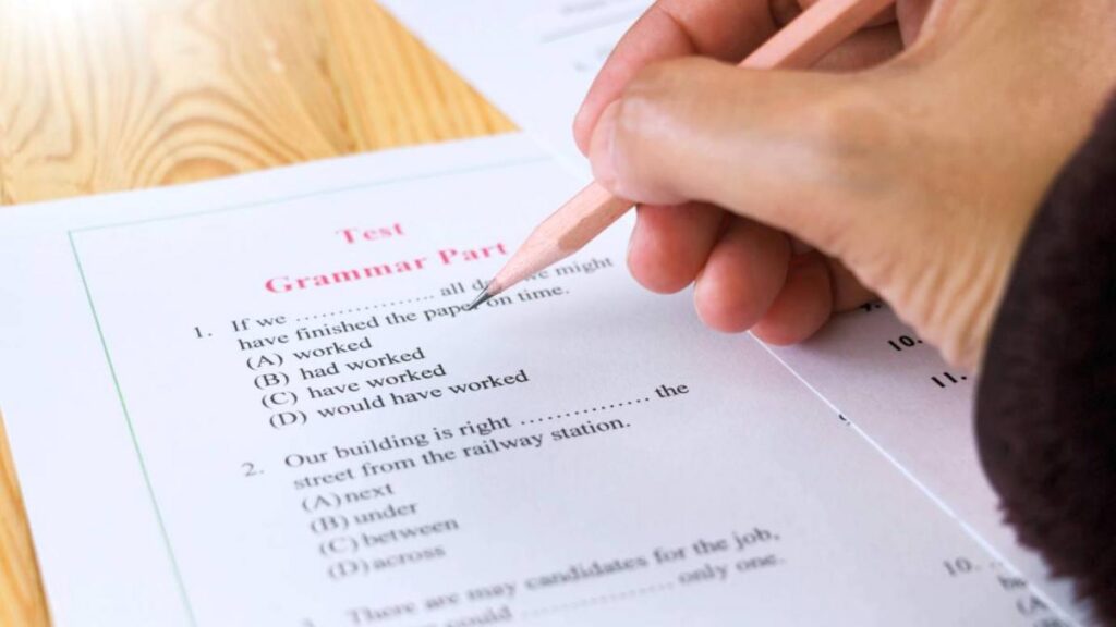 How to Prove Your English Language Proficiency for a UK Skilled Worker ...