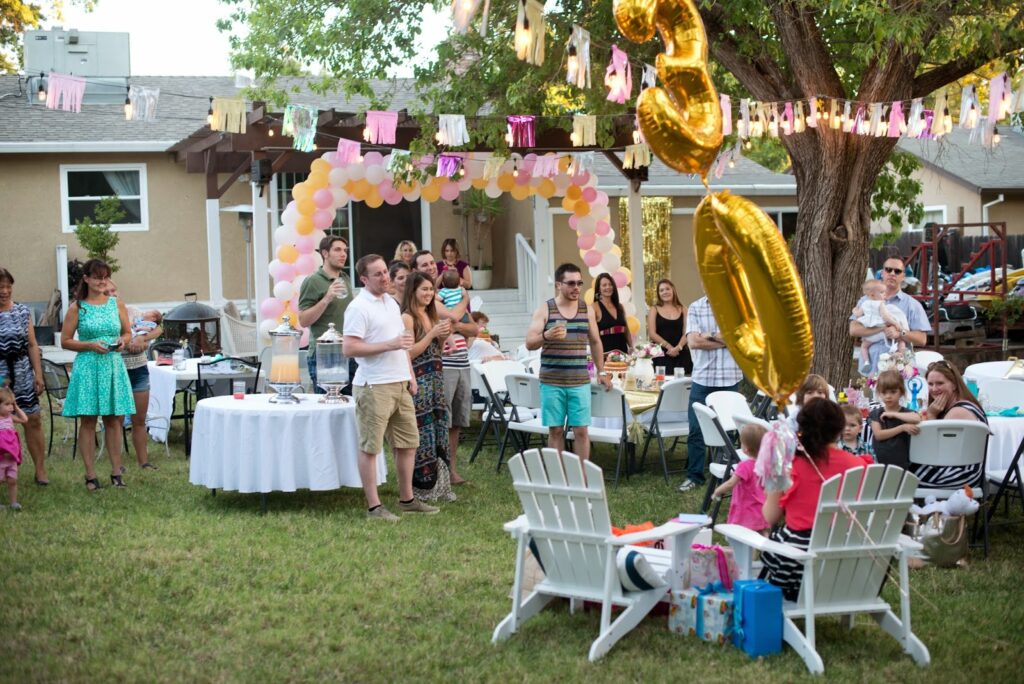 30th Birthday Ideas At Home G For Games 30th-birthday-ideas-at-home-g-for-games