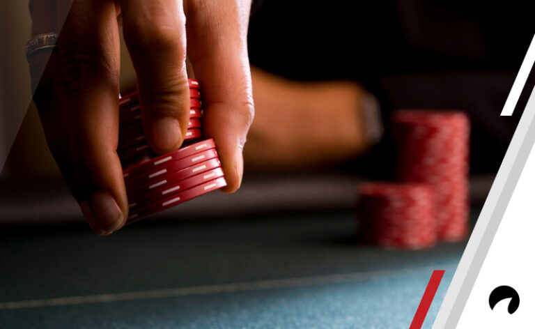 All The Most Common Poker Terms Explained - G For Games