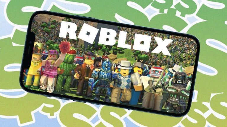Ultimate Roblox Guide on Getting Robux Easily 2024 - G For Games