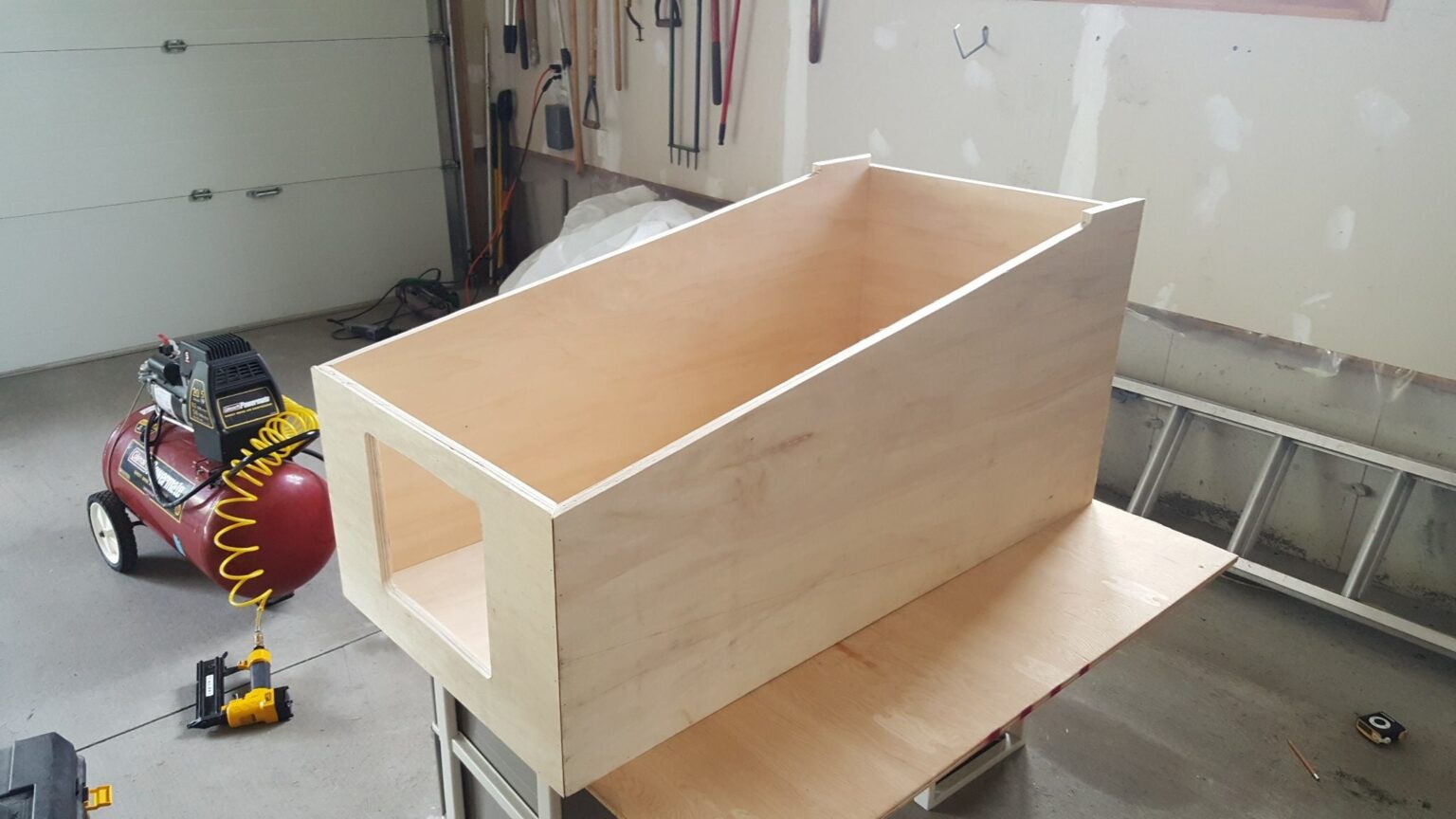 Pinball Wizardry: A DIY Guide to Crafting a Virtual Pinball Machine - G ...