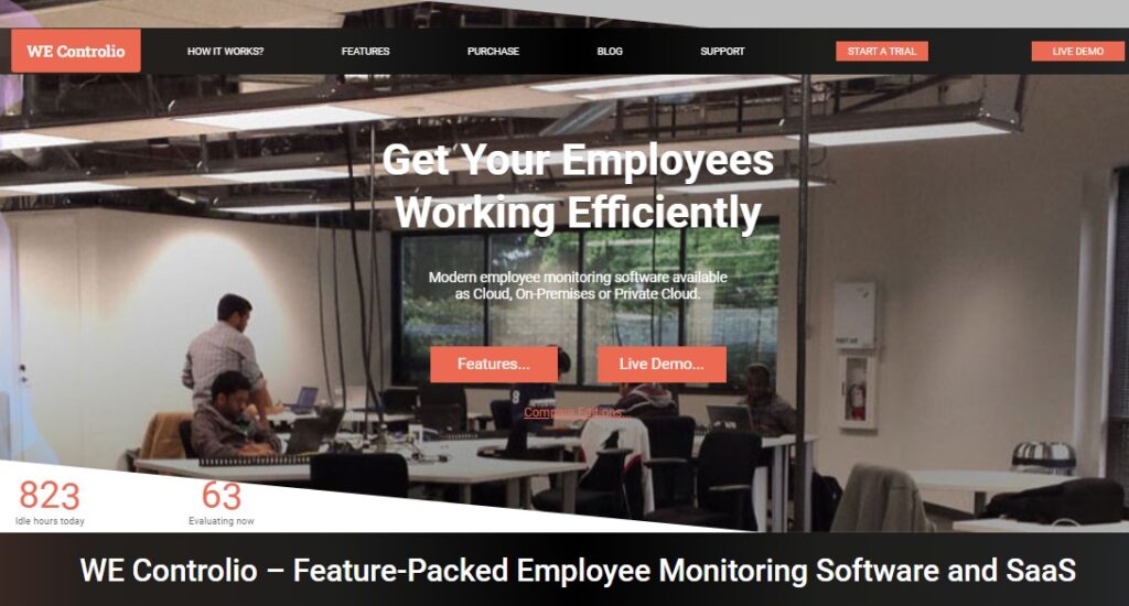 Revolutionize Game Development with the Top 6 CRM Tools - G For Games