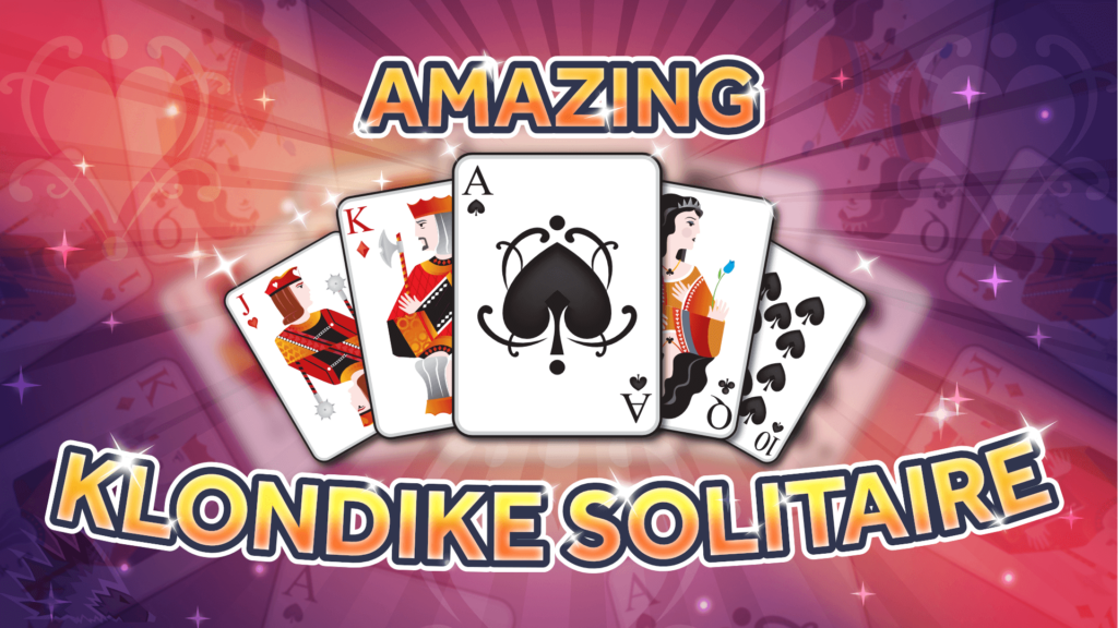 Is It Possible to Win Every Game of Klondike? Unraveling the Solitaire ...