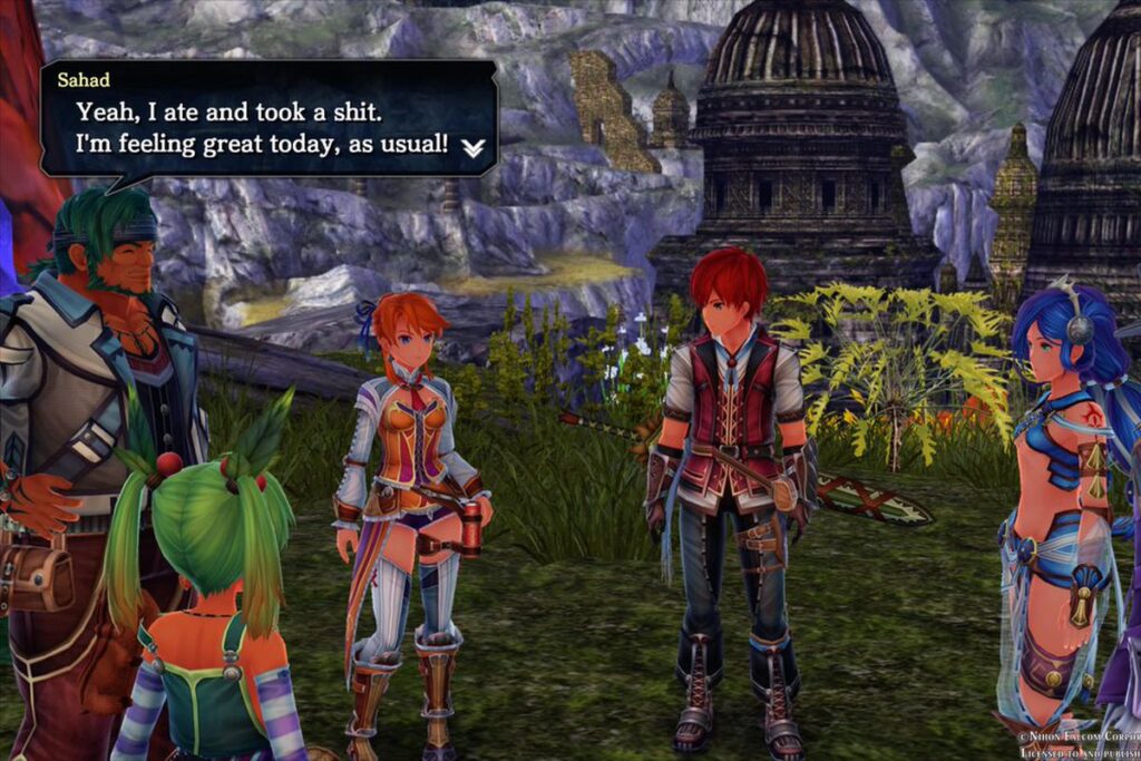 What Tools Are Used for Translation in Games? Navigating the 2024 ...