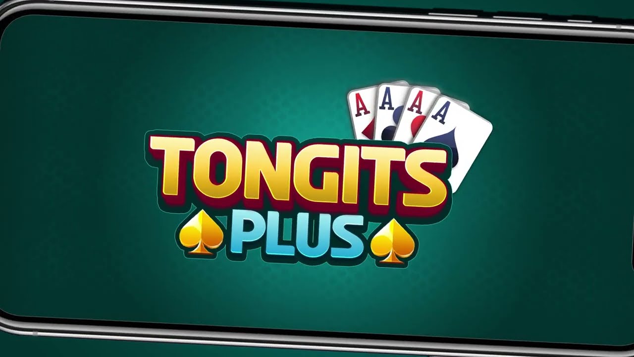 Why Tongits Is An Engaging Game: 4 Reasons - G For Games